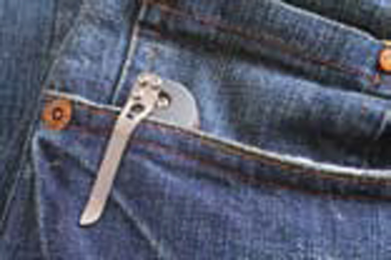 Adventure Medical Kits SOL Core Lite - SWAT Survival | Weapons | Tactics