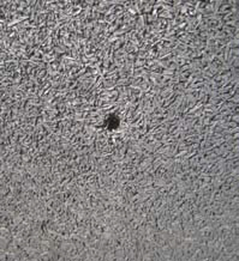 Proper Unloading Procedures - SWAT Survival | Weapons | Tactics