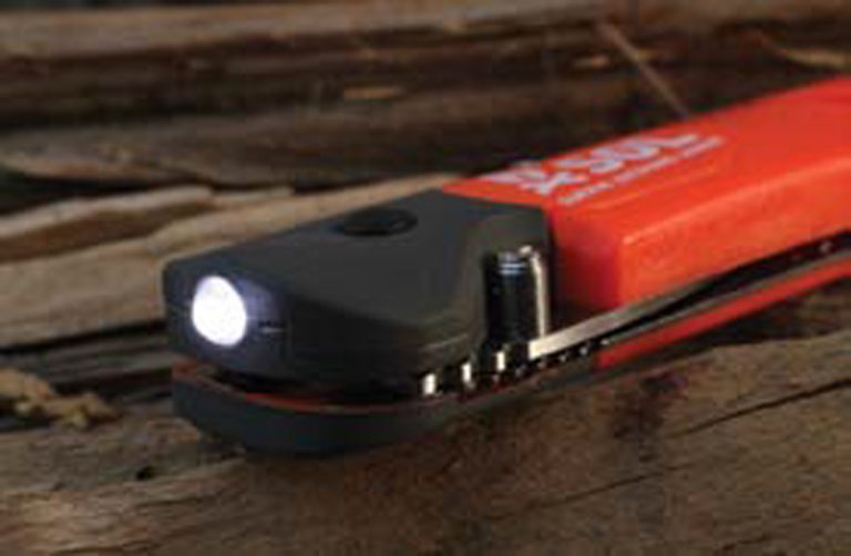 Adventure Medical Kits SOL Core Lite - SWAT Survival | Weapons | Tactics