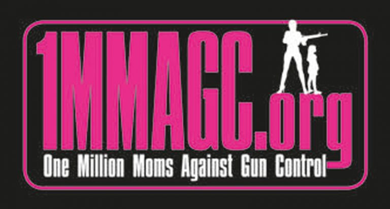 1 Million Moms Against Gun Control - SWAT Survival | Weapons | Tactics