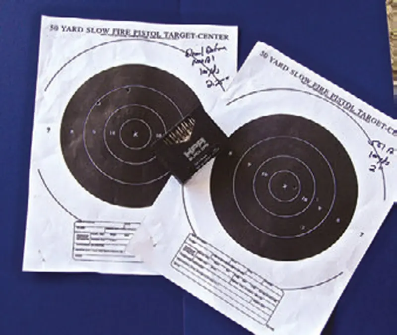 HPR BlackOps 5.56x45mm Ammunition - SWAT Survival | Weapons | Tactics