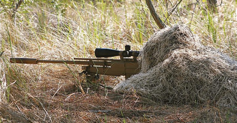 100+ Sniper Exercises - SWAT Survival | Weapons | Tactics