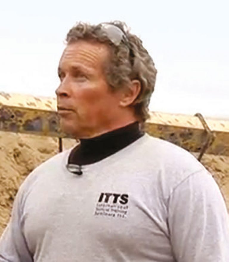 Things That Perplex Me - SWAT Survival | Weapons | Tactics