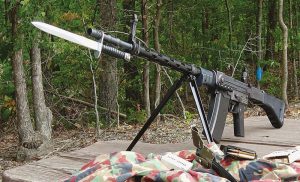 SIG PE57 - SWAT Survival | Weapons | Tactics