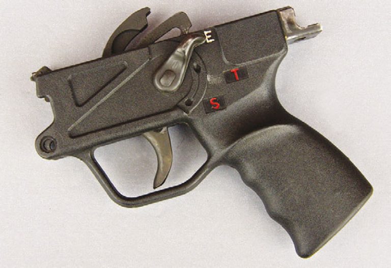 Non-German MP5s - SWAT Survival | Weapons | Tactics